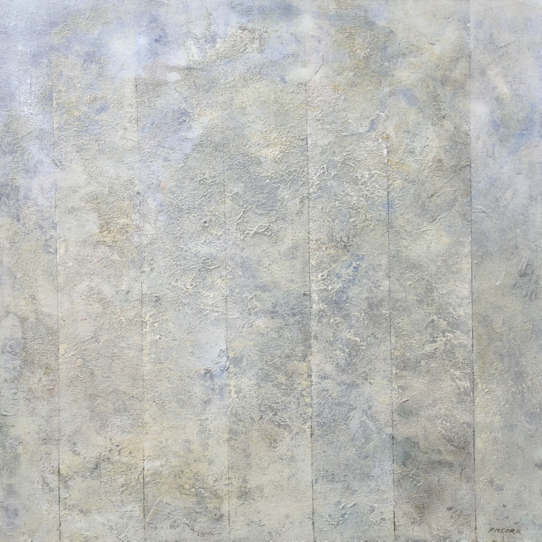 White Water – Tyrrell Art Gallery