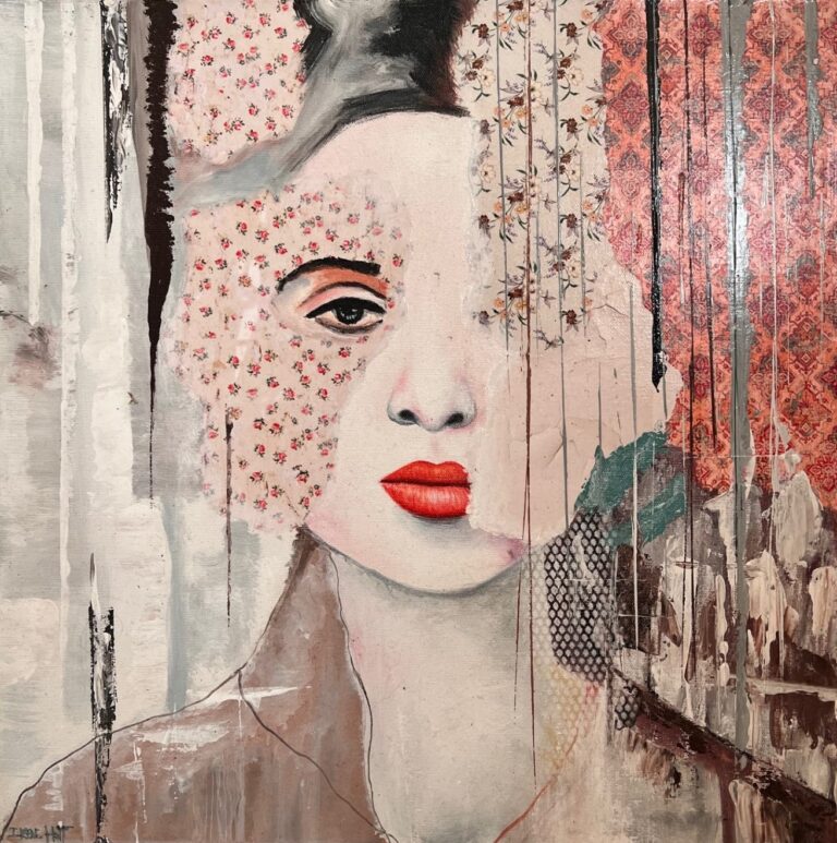 Day Dreaming – Tyrrell Art Gallery